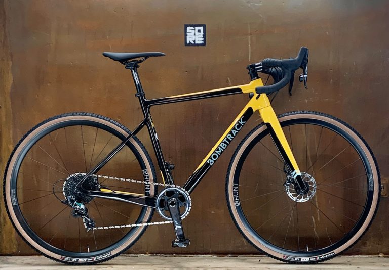 Posted on July 27th, 2020